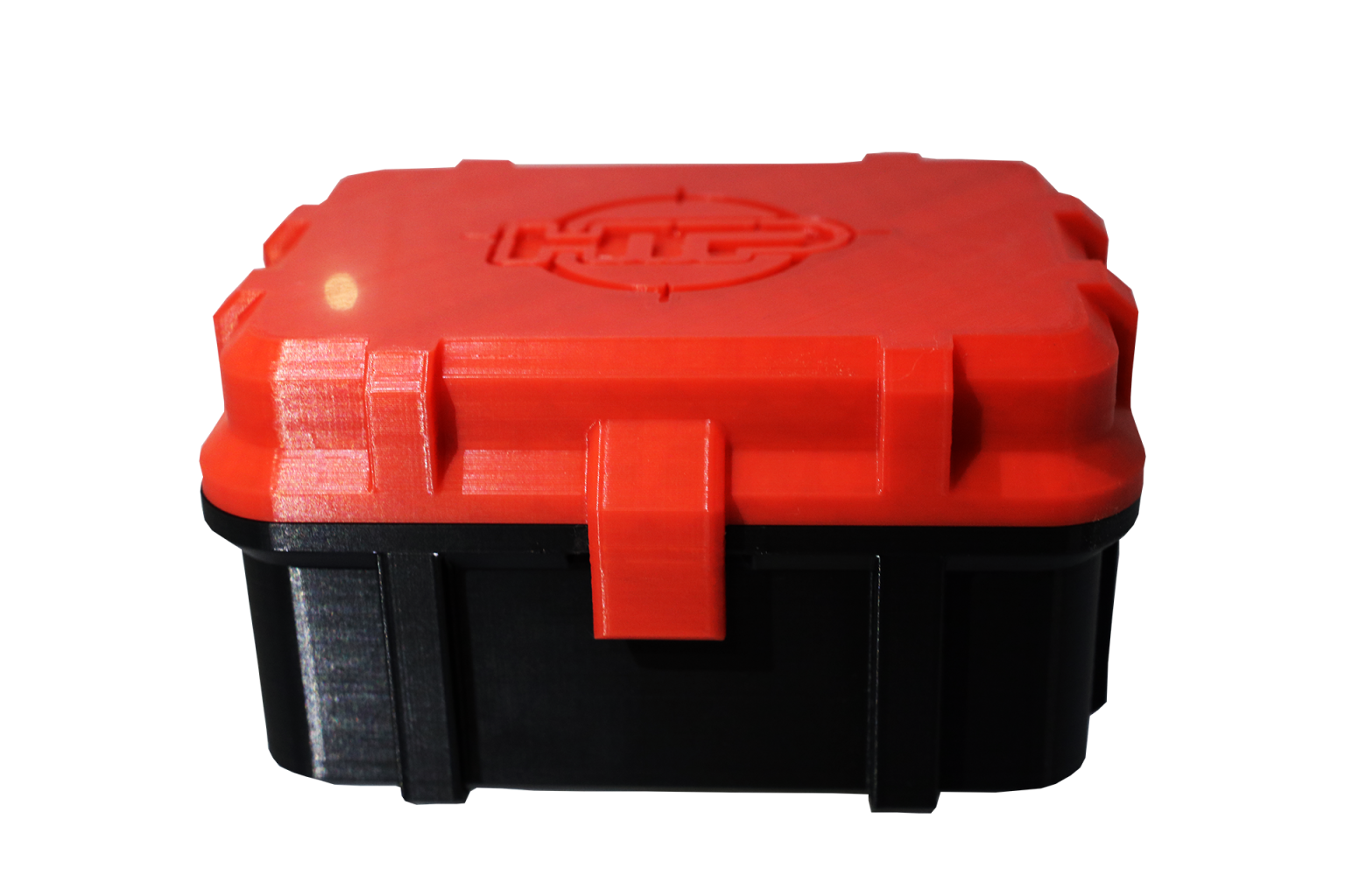 HTP Broadhead Box – Huntech Pro